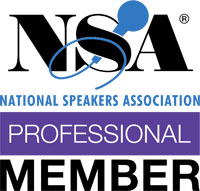 NSA_professional_color - Jennifer Kahnweiler