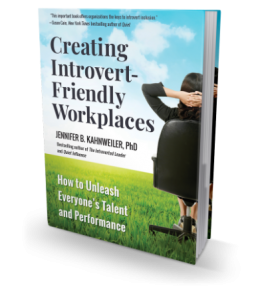 Choose Your Introvert Book