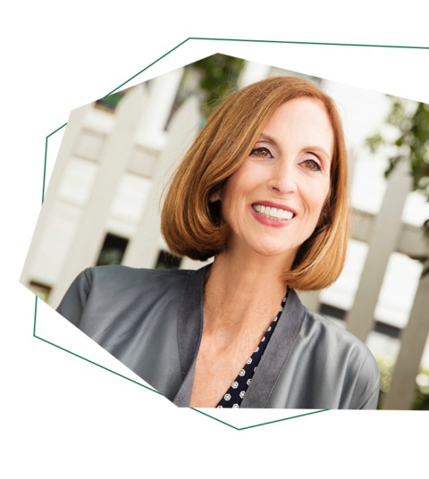 Home - Jennifer Kahnweiler - Top Introvert Leadership Speakers